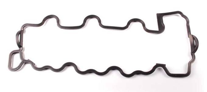 Mercedes Engine Valve Cover Gasket – Passenger Side 1120160321 Genuine ...