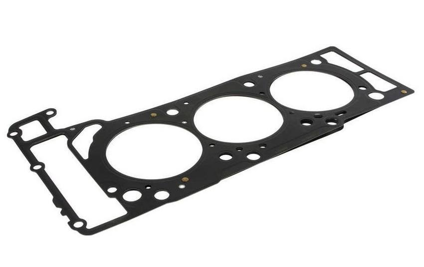Mercedes Cylinder Head Gasket – Passenger Side (MLS) 1120161020 Genuine ...
