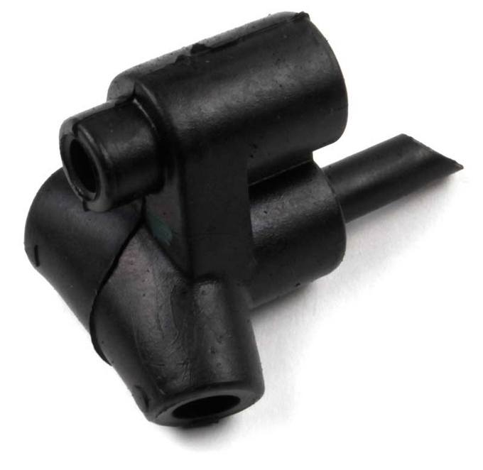 Mercedes PCV Hose Connector 1120180209 – CRP 1120180209 CRP 1120180209