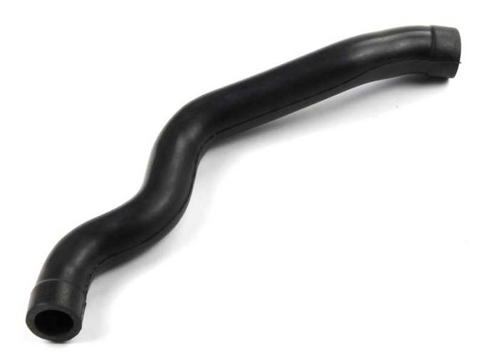 Mercedes Engine Crankcase Breather Hose 1120180482 – URO Parts ...