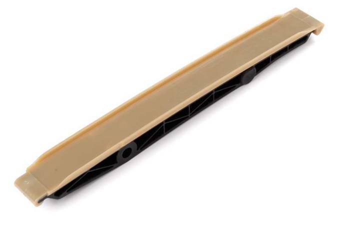 Mercedes Timing Chain Guide – Driver Side Lower 1120520016 Genuine ...