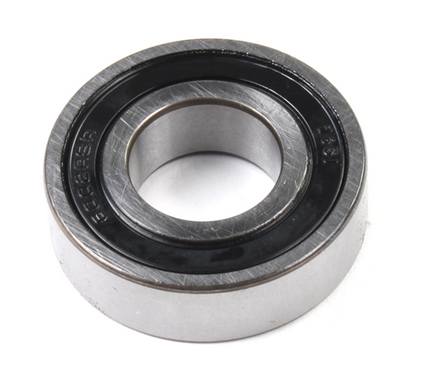 BMW Pilot Bearing 11211720310 – FAG 60022RSR FAG 6002.2RSR