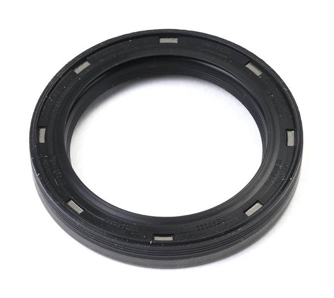 BMW Engine Crankshaft Seal Genuine BMW 11217838072
