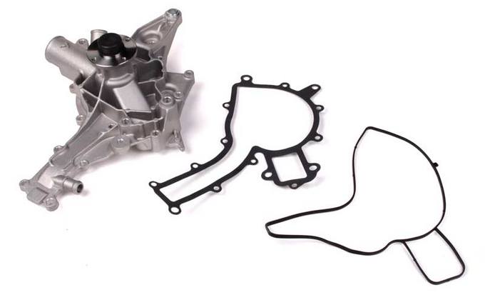 Mercedes Engine Water Pump 112200140180 – URO Parts 1122000401 URO ...