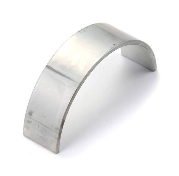 BMW Engine Connecting Rod Bearing Genuine BMW 11247841703