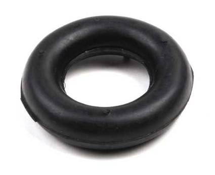 Audi BMW Exhaust System Hanger 1074920082 – CRP 1124920282EC CRP 4223645KIT