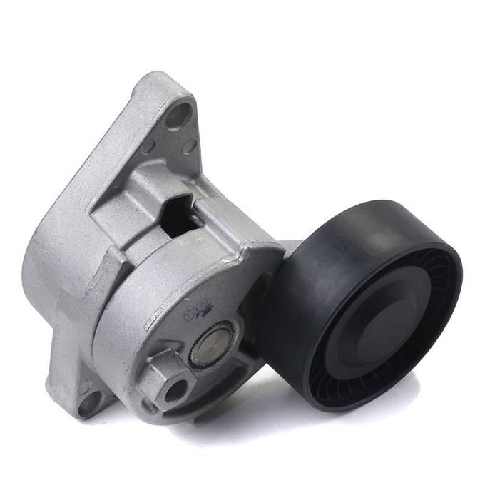 BMW A/C Belt Tensioner 11281433571 – URO Parts 11281433571 URO 11281433571