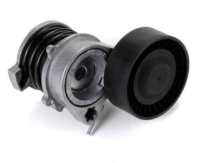 BMW A/C Belt Tensioner 11287512758 – URO Parts 11287512758 URO 11-28-7 ...