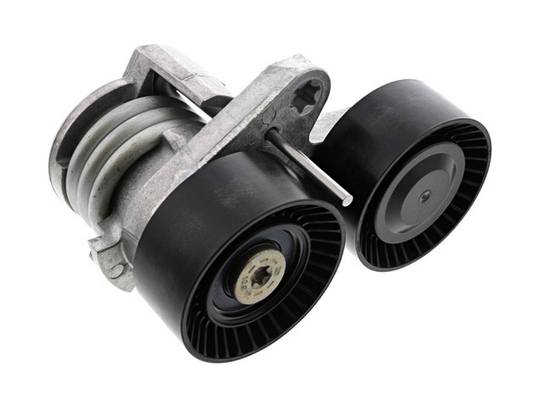 BMW Accessory Drive Belt Tensioner Assembly Genuine BMW 11287571852