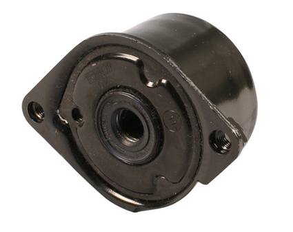 BMW Serpentine Belt Tensioner 11287786880 Genuine BMW 11287786880