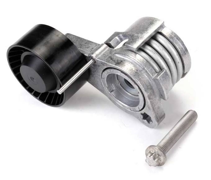 BMW Serpentine Belt Tensioner 11288620022 Genuine BMW 11288620022