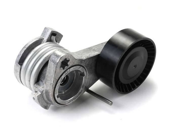BMW Serpentine Belt Tensioner 11288624196 Genuine BMW 11288624196