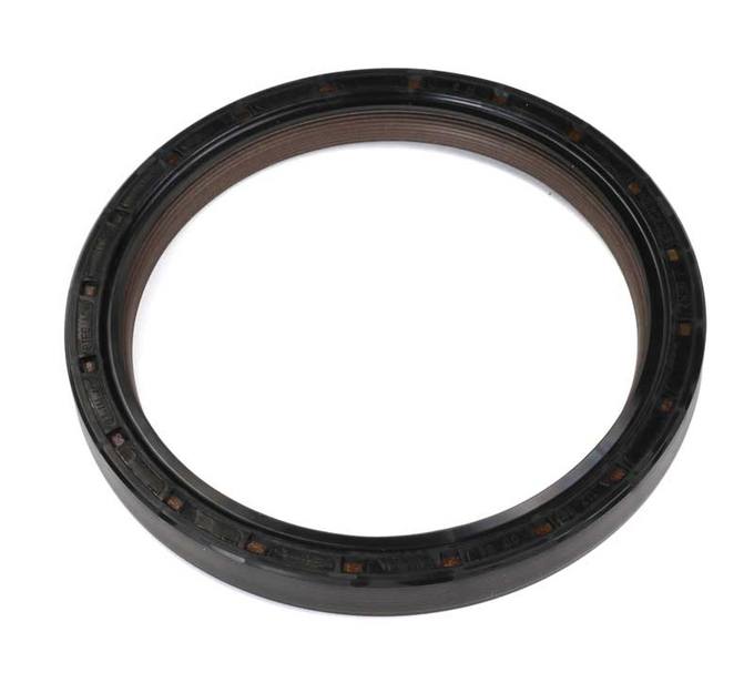 Mercedes Crankshaft Seal – Rear 1129970246 Genuine Mercedes-Benz 1129970246