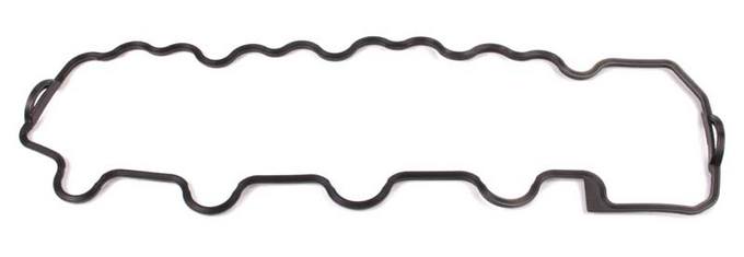 Mercedes Valve Cover Gasket – Driver Side 1130160221 Genuine Mercedes ...