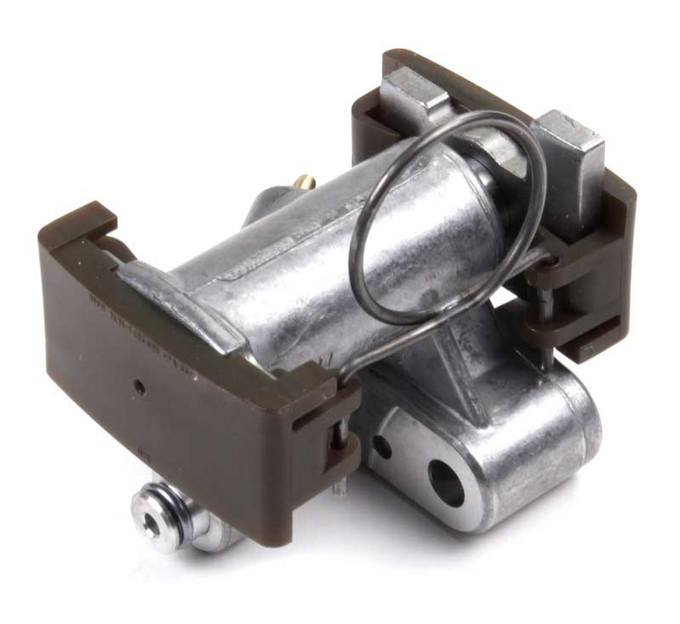 BMW Timing Chain Tensioner – Driver Side Upper 11311435027 Genuine BMW ...