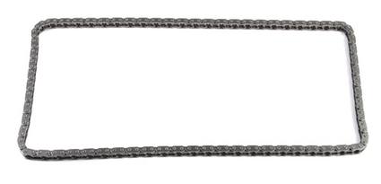 BMW Mini Timing Chain 11318618318 – Iwis 50045982 IWIS 50045982