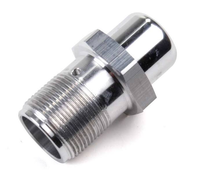 BMW Engine Timing Chain Tensioner Genuine BMW 11311703746