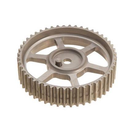 Camshaft Gear Genuine BMW 11311714988