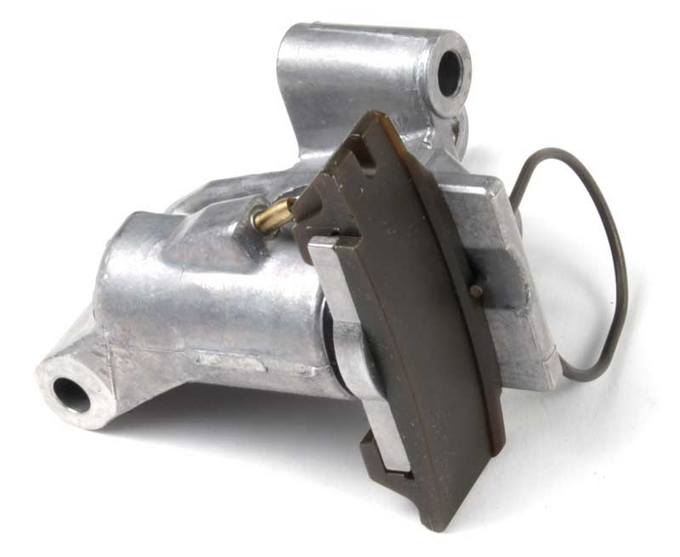 Bmw Timing Chain Tensioner Price at Johnnie Hart blog