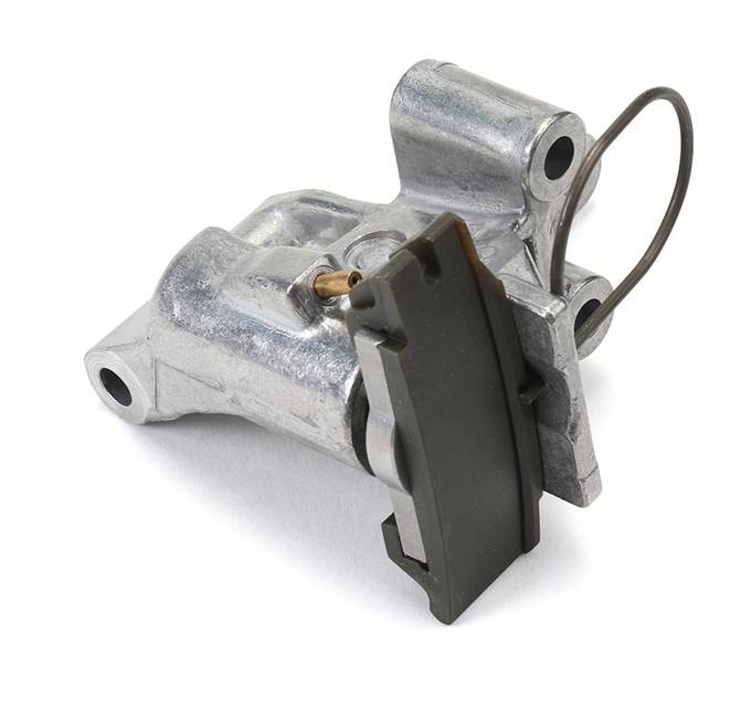 Bmw Timing Chain Tensioner Tool at Arlene Mejia blog