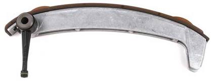 BMW Timing Chain Guide – Passenger Side Lower 11311741236 Genuine BMW ...