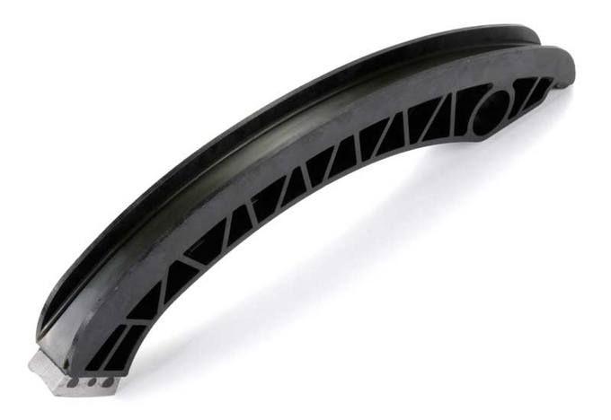 BMW Timing Chain Tensioner – Passenger Side 11317533462 Genuine BMW ...