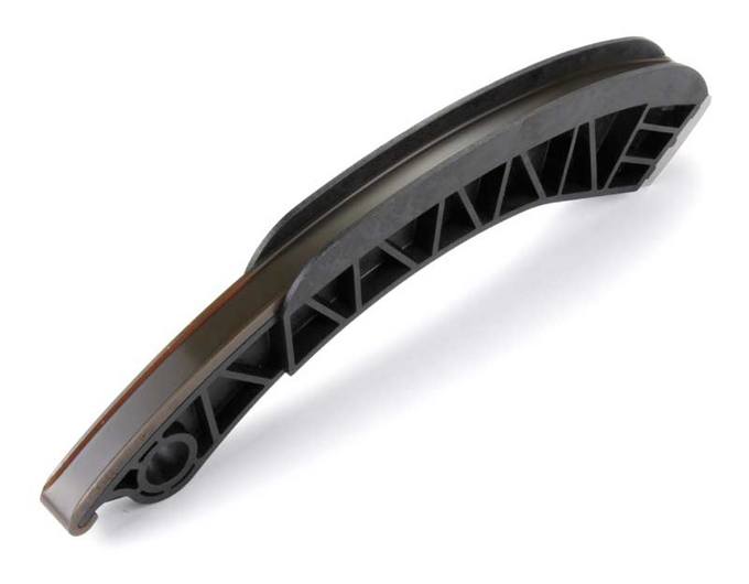 BMW Timing Chain Tensioner Guide (Cyl 5-8) 11317533483 Genuine BMW ...