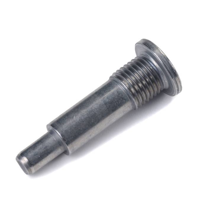 Mini Timing Chain Guide Rail Bolt 11317534771 Genuine Mini 11317534771
