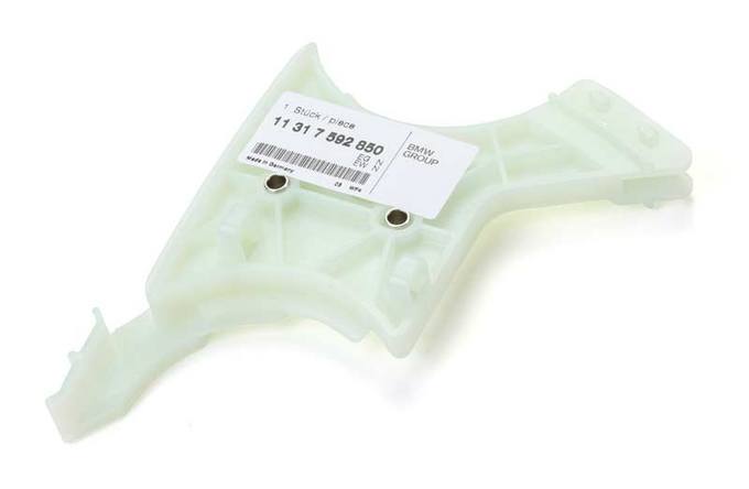 BMW Engine Timing Chain Guide Genuine BMW 11317592850