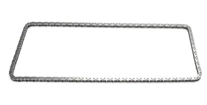 BMW Engine Timing Chain – Genuine BMW Genuine BMW 11318648732