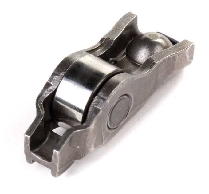 Rocker Arm Genuine BMW 11337559797