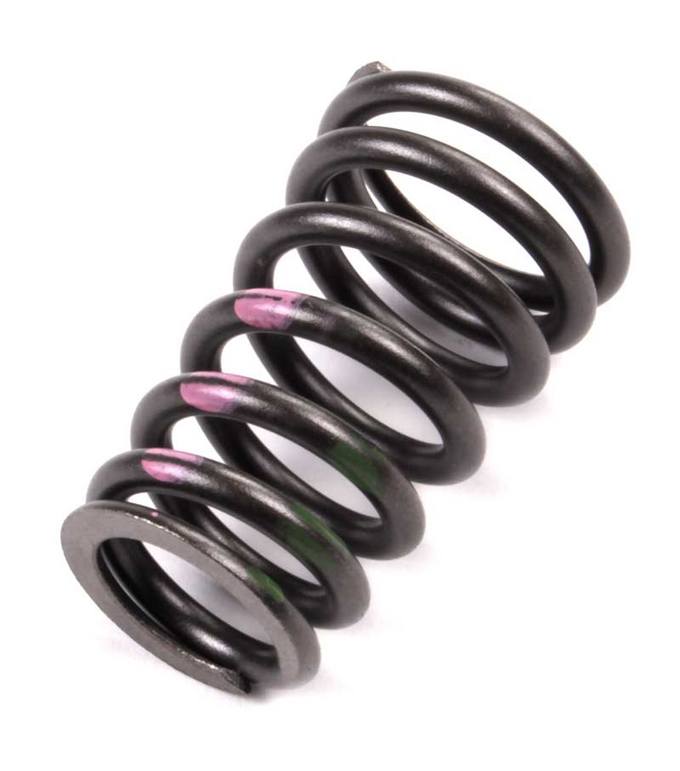 BMW Engine Valve Spring 11347504268 Genuine BMW 11347504268