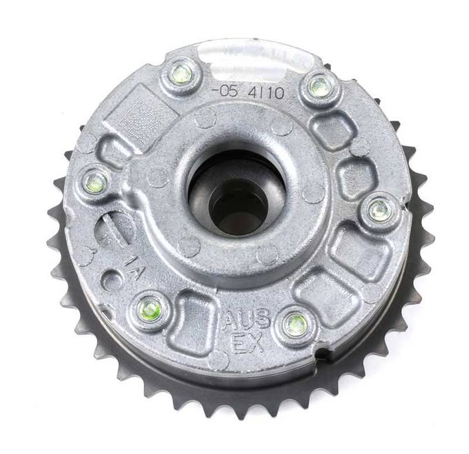 BMW Engine Timing Camshaft Sprocket Genuine BMW 11367540348