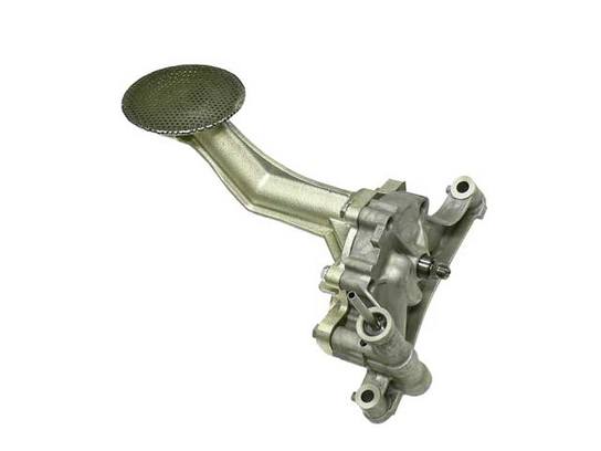 BMW Engine Oil Pump 11411269549 Genuine BMW 11411269549