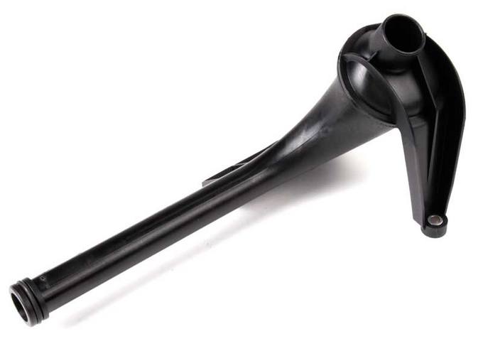BMW Engine Oil Pump Pickup Tube – Genuine BMW Genuine BMW 11417520864