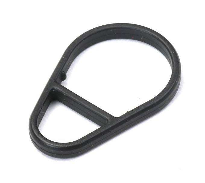 BMW Engine Oil Pump Gasket 11427838016 Genuine BMW 11427838016