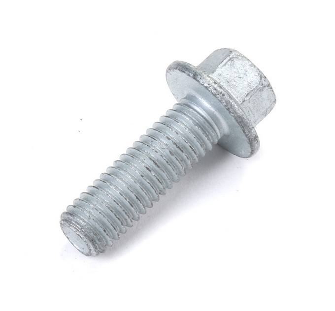 SAAB Engine Timing Cover Bolt 11518075 Genuine Saab 11518075