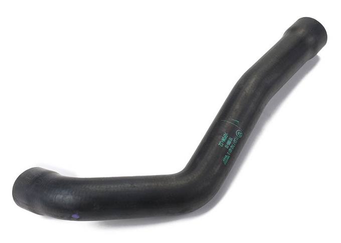 BMW Engine Coolant Hose – Lower 11531740481 Genuine BMW 11531740481