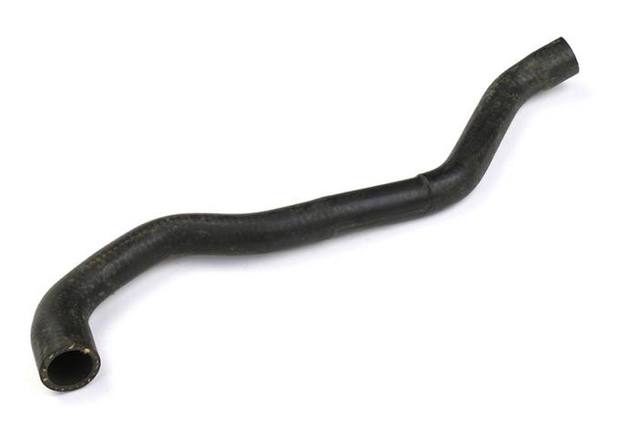 BMW Expansion Tank Hose 11531741404 Genuine BMW 11531741404