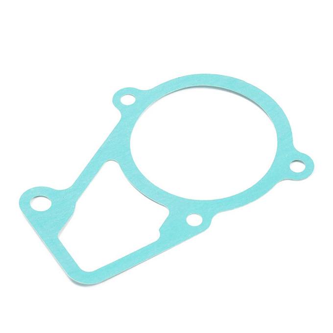 Engine Coolant Thermostat Housing Gasket Genuine BMW 11531748047