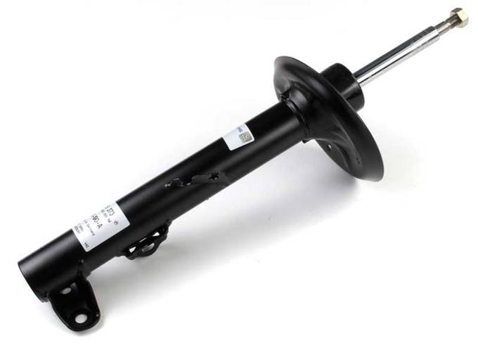 BMW Strut Assembly – Front Passenger Side 31311091774 – Sachs 115373 ...