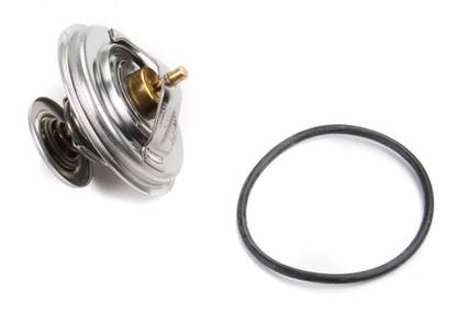 BMW Engine Coolant Thermostat 11537511083 Genuine BMW 11537511083