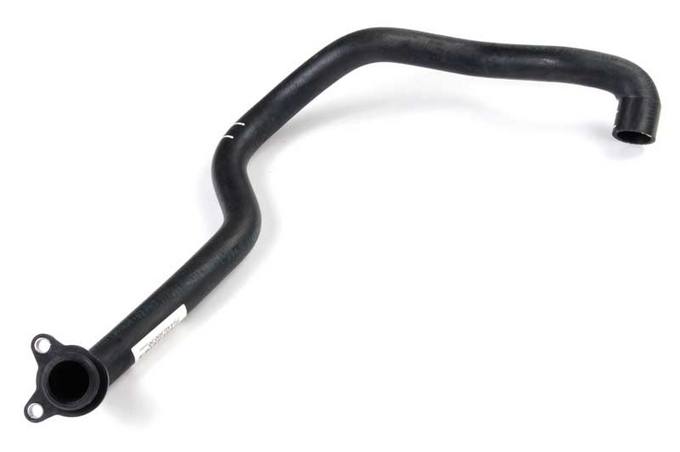 BMW Engine Coolant Hose – Cylinder Head to Thermostat 11537544638 ...
