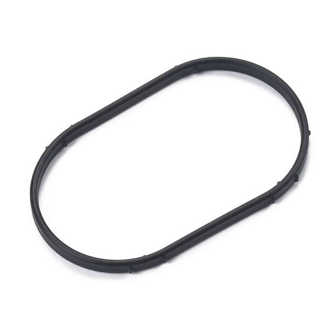 BMW Engine Coolant Pipe Gasket 11537545302 Genuine BMW 11537545302