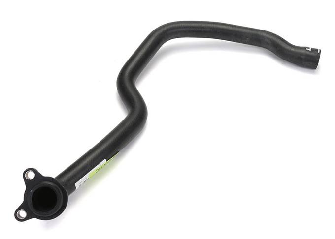 BMW Engine Coolant Hose – Cylinder Head to Thermostat 11537550062 ...