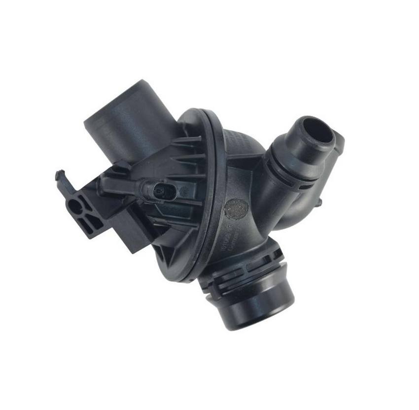 BMW Engine Coolant Thermostat 11538671517 – OE Supplier 11538671517 OEM ...