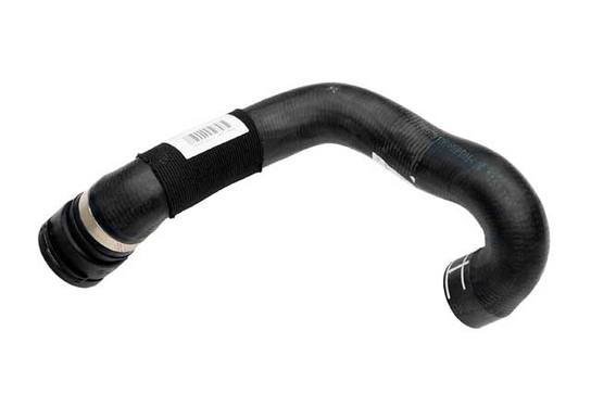 BMW Engine Coolant Hose Genuine BMW 11537593513