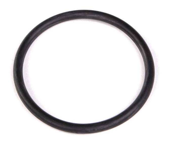 BMW Engine Coolant Pipe O-Ring Genuine BMW 11537830709