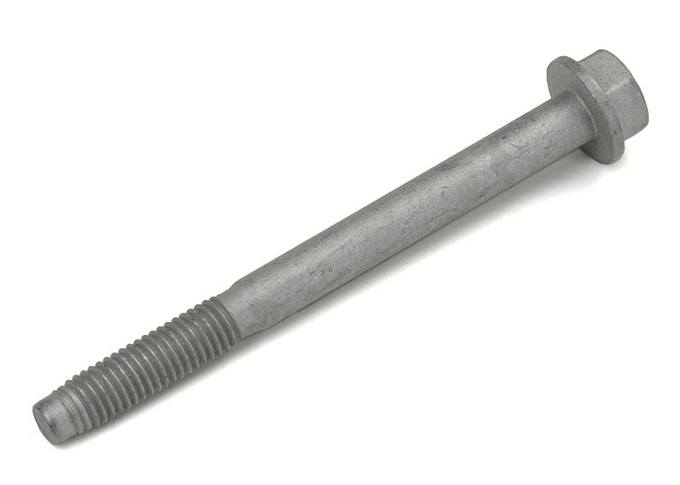 Transfer Case Bracket Bolt (M8 x 90) Genuine Saab 11588734