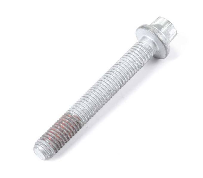 SAAB Cylinder Head Bolt 11589328 Genuine Saab 11589328